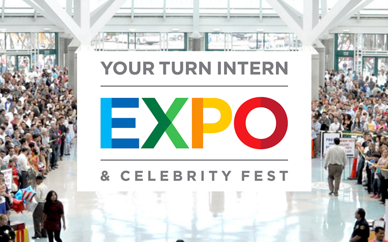 The Work - Tagline Communications, Inc.